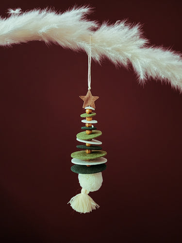 Solid Colors Backers – The Backers Co.