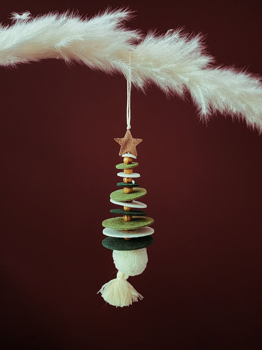 Solid Colors Backers – The Backers Co.