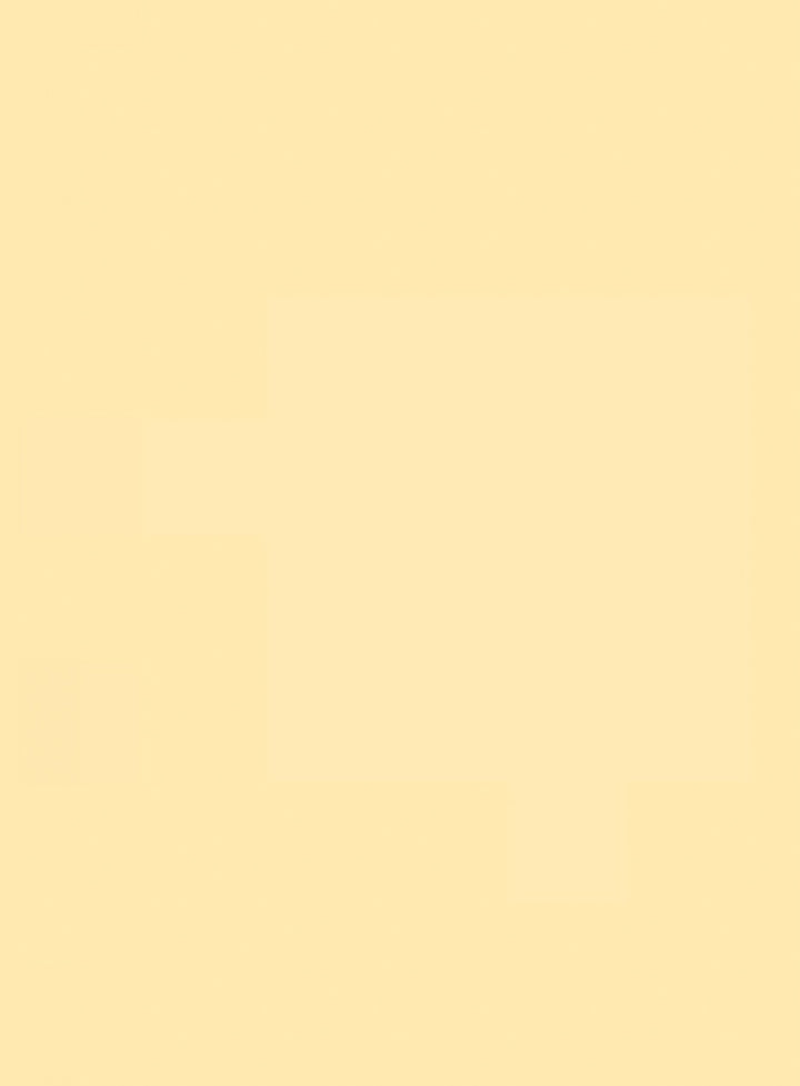 Solid Colors Backers – The Backers Co.